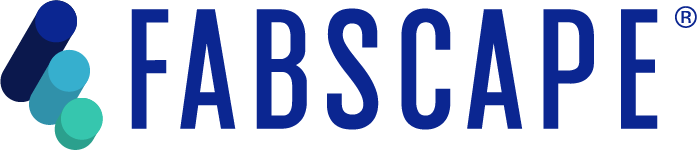 Fabscape® | Gigaphoton