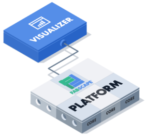 Fabscape® | Gigaphoton